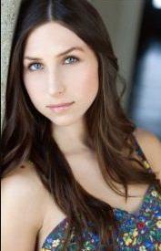 Samantha Ressler Death Fact Check, Birthday & Age | Dead or Kicking