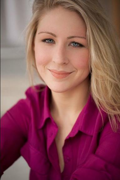 Samantha Steinmetz Death Fact Check, Birthday & Age | Dead or Kicking