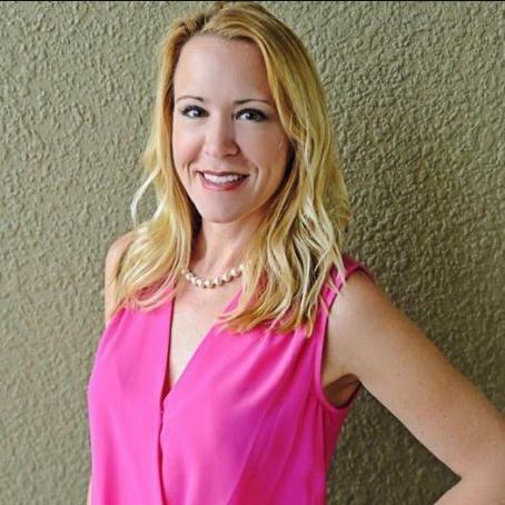 Samantha Stonebraker Death Fact Check, Birthday & Age