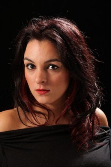 Sameera Asir Death Fact Check, Birthday & Age | Dead or Kicking