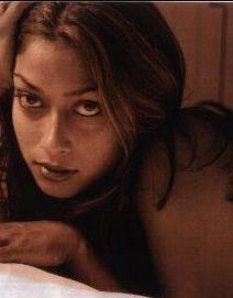 Samia Shoaib Death Fact Check, Birthday & Age | Dead or Kicking