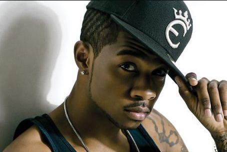 Sammie Bush Death Fact Check, Birthday & Age | Dead or Kicking