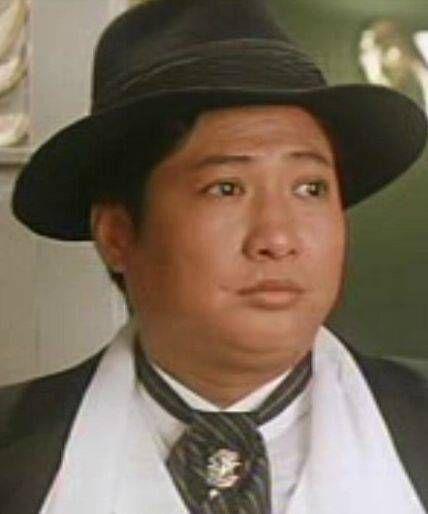 Sammo Hung Death Fact Check, Birthday & Age | Dead or Kicking