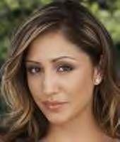 Sammy Cruz Death Fact Check, Birthday & Age | Dead or Kicking