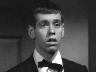 Sammy Petrillo Death Fact Check, Birthday & Date of Death