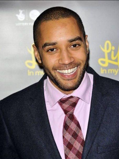 Samuel Anderson Death Fact Check, Birthday & Age | Dead or Kicking