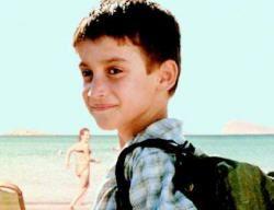 Samuel Haus Death Fact Check, Birthday & Age | Dead or Kicking