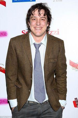 Samuel Johnson Death Fact Check, Birthday & Age | Dead or Kicking