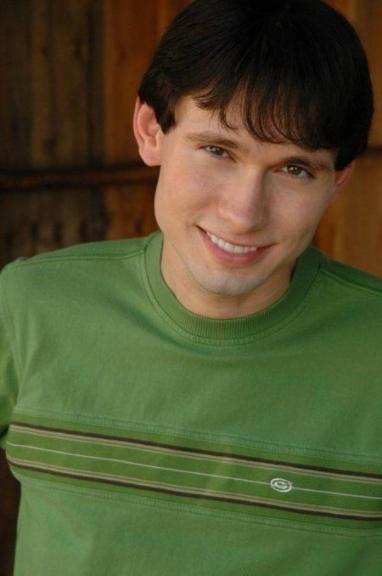 Samuel Klein Death Fact Check, Birthday & Age | Dead or Kicking