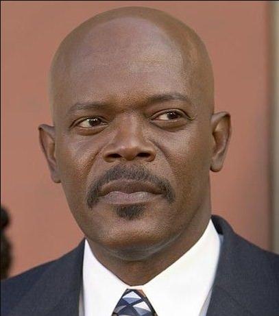 Samuel L. Jackson Death Fact Check, Birthday & Age | Dead or Kicking