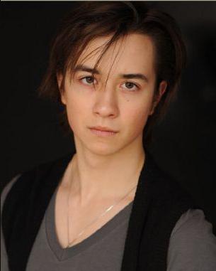 Samuel Patrick Chu Death Fact Check, Birthday & Age | Dead or Kicking