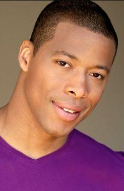 Samuel Smith Death Fact Check, Birthday & Age | Dead or Kicking