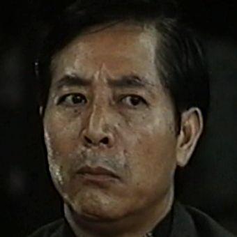 San Chin Death Fact Check, Birthday & Age | Dead or Kicking