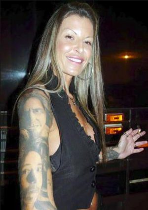 Sandra Araya Death Fact Check, Birthday & Age | Dead or Kicking