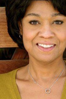 Sandra Caldwell Death Fact Check, Birthday & Age | Dead or Kicking