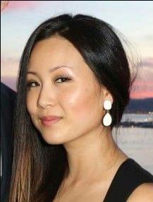 Sandra Cho Death Fact Check, Birthday & Age | Dead or Kicking