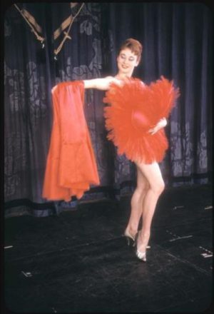 Sandra Church Death Fact Check, Birthday & Age | Dead or Kicking