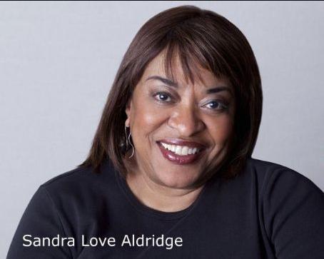 Sandra Love Aldridge Death Fact Check, Birthday & Age