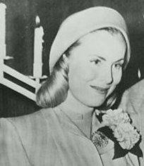 Sandra Lucas Death Fact Check, Birthday & Age | Dead or Kicking