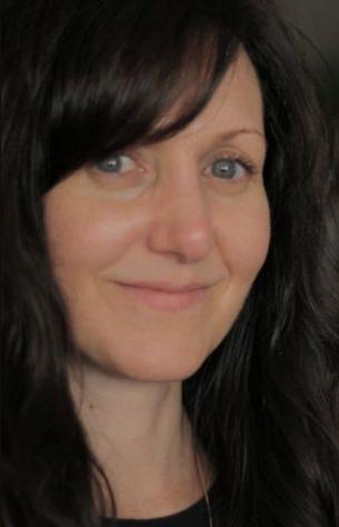 Sandra Miller Death Fact Check, Birthday & Age | Dead or Kicking