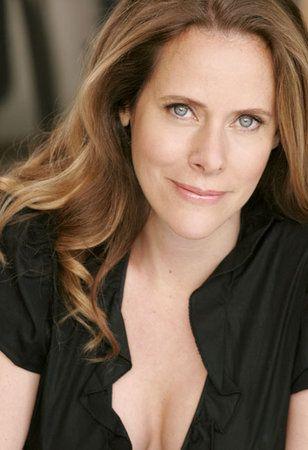 Sandra Nelson Death Fact Check, Birthday & Age | Dead or Kicking