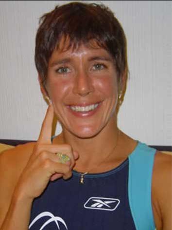 Sandra Soldan Death Fact Check, Birthday & Age | Dead or Kicking