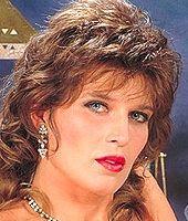 Sandra Sommers Death Fact Check, Birthday & Age | Dead or Kicking