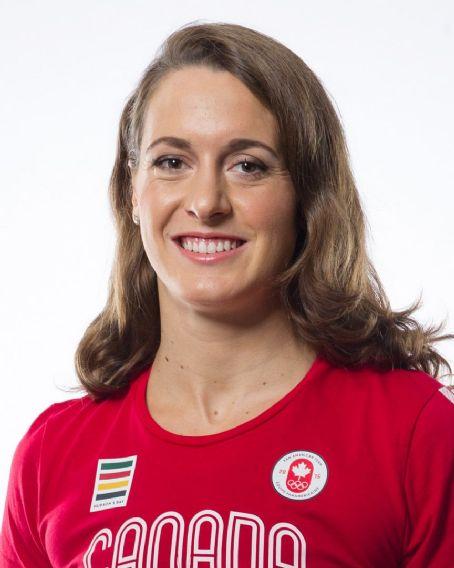 Sandrine Mainville Death Fact Check, Birthday & Age | Dead or Kicking