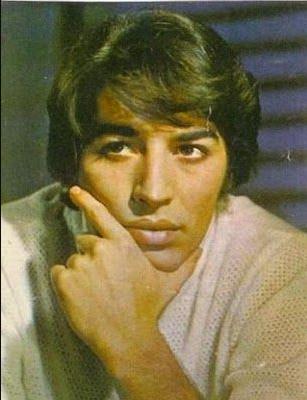 Sandro Death Fact Check, Birthday & Date of Death | Dead or Kicking