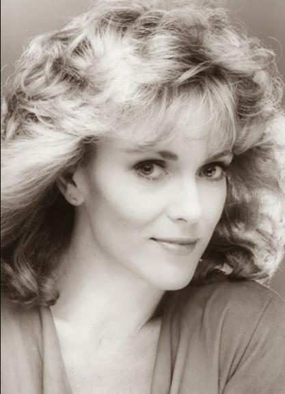 Sandy Brooke Death Fact Check, Birthday & Age | Dead or Kicking