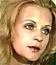 Sandy Carey Death Fact Check, Birthday & Age | Dead or Kicking