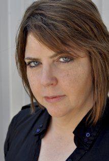 Sandy Fury Death Fact Check, Birthday & Age | Dead or Kicking