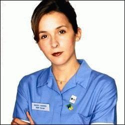 Sandy Harper Death Fact Check, Birthday & Age | Dead or Kicking