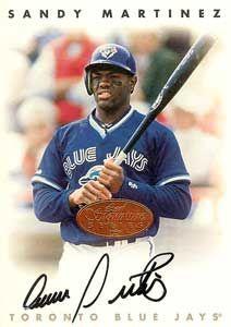 Sandy Martinez Death Fact Check, Birthday & Age | Dead or Kicking