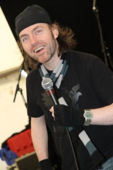 Sandy Nelson Death Fact Check, Birthday & Age | Dead or Kicking