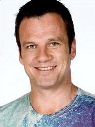 Sandy Winton Death Fact Check, Birthday & Age | Dead or Kicking