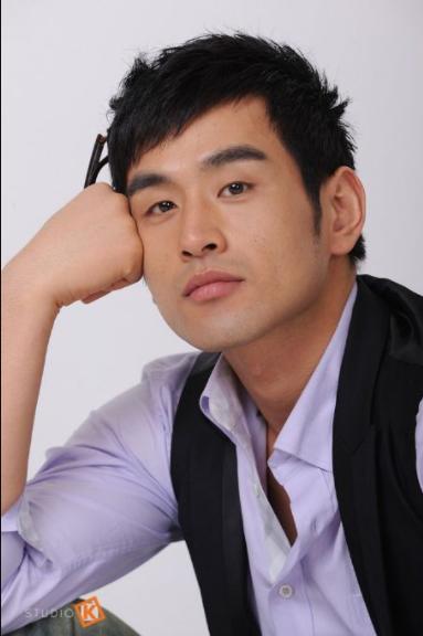 Sang hun Park Death Fact Check, Birthday & Age | Dead or Kicking