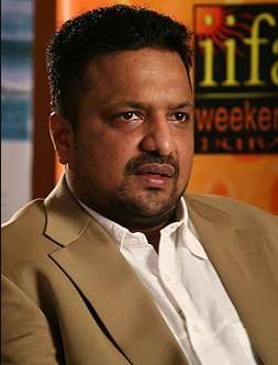 Sanjay Gupta Death Fact Check, Birthday & Age | Dead or Kicking