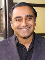 Sanjeev Bhaskar Death Fact Check, Birthday & Age | Dead or Kicking