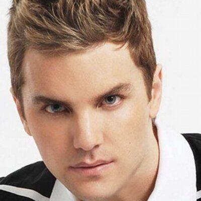 Santiago del Moro Death Fact Check, Birthday & Age | Dead or Kicking