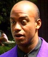 Santino Lee Death Fact Check, Birthday & Age | Dead or Kicking