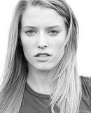 Sara Brooks Death Fact Check, Birthday & Age | Dead or Kicking