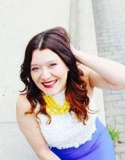 Sara Calderón Death Fact Check, Birthday & Age | Dead or Kicking