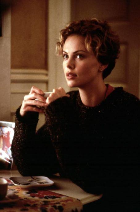 Sara Deever Death Fact Check, Birthday & Age | Dead or Kicking