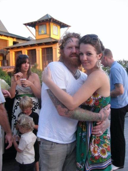 Sara Keys Death Fact Check, Birthday & Age | Dead or Kicking