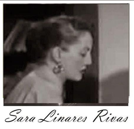 Sara Linares Rivas Death Fact Check, Birthday & Age | Dead or Kicking