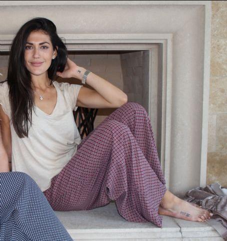 Sara Montazami Death Fact Check, Birthday & Age | Dead or Kicking