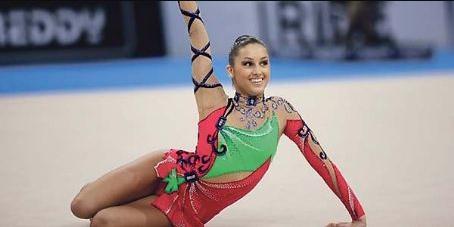 Sara Radman Death Fact Check, Birthday & Age | Dead or Kicking