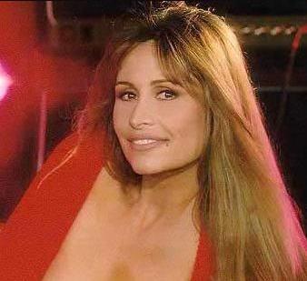 Sara Recor Death Fact Check, Birthday & Age | Dead or Kicking