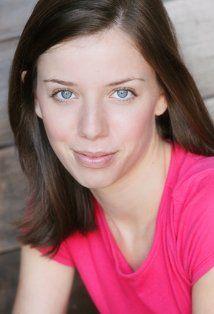 Sara Swain Death Fact Check, Birthday & Age | Dead or Kicking